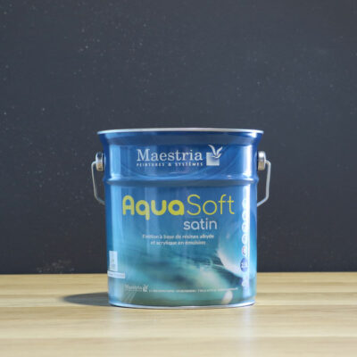 Prix Peinture Maestria 15 L