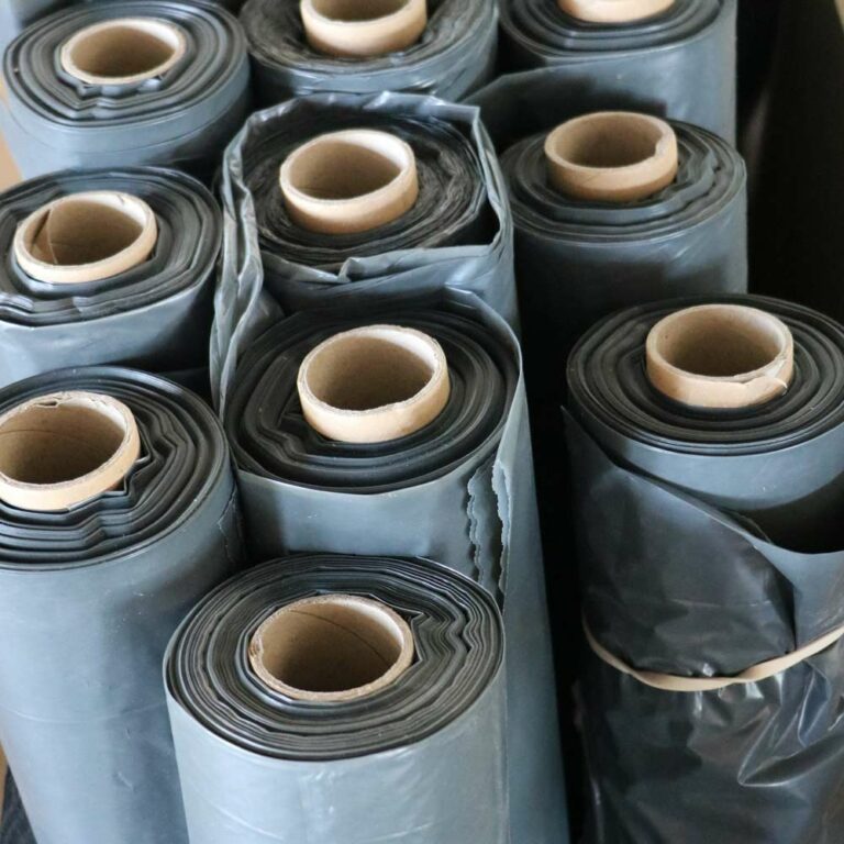 Votre magasin de Peinture, Revêtements de murs et de sols sur Castanet ...